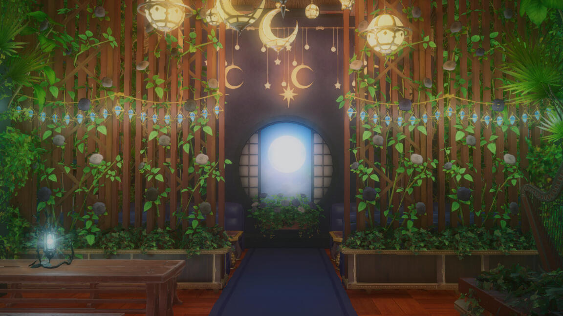 Deja Brew Cafe & Bakery
